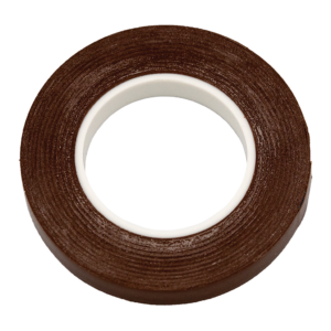 Surgical Identification Roll Tape - Surgmed Group