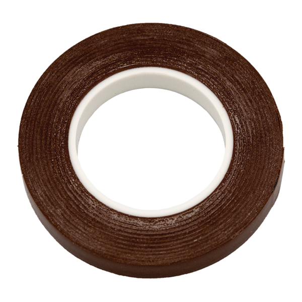 Surgical Identification Roll Tape - Surgmed Group