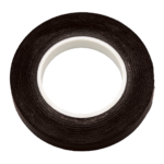 Surgical Identification Roll Tape - Surgmed Group