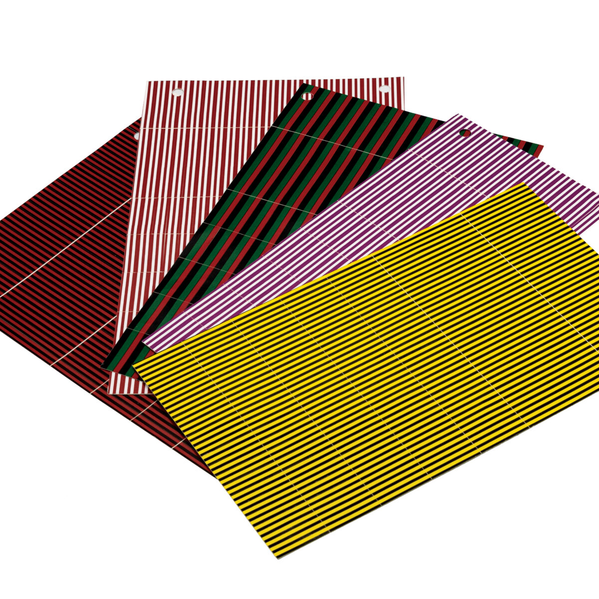 Instrument Protectors - Surgmed Group