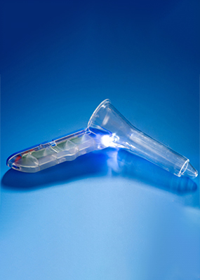 Advanced Surgi-Pharm Inc. Archives - Surgmed Group