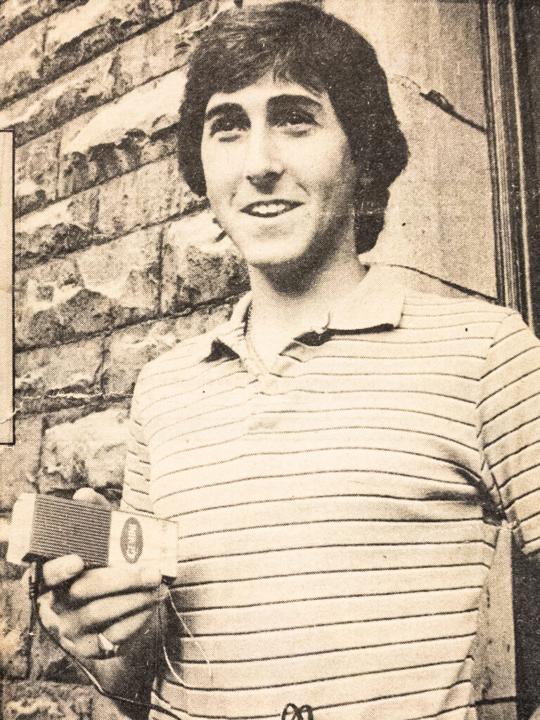 About Us - Surgmed Group