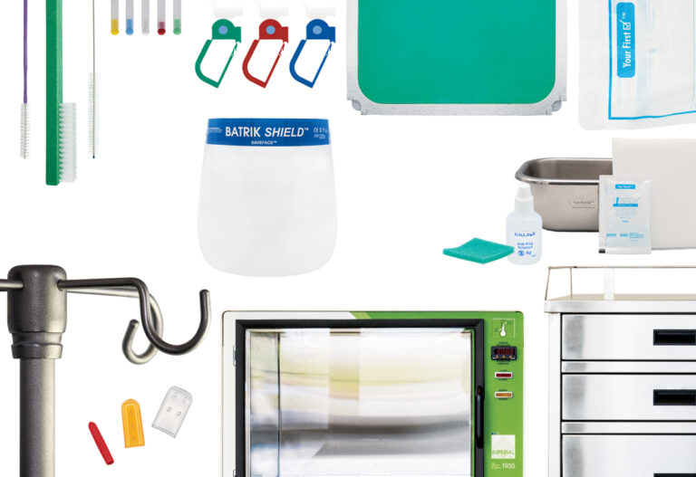 Product Category - Surgmed Group