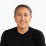 About Us - Surgmed Group