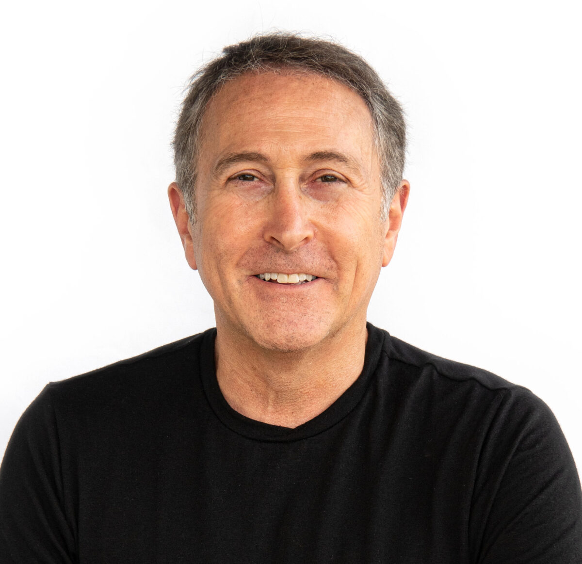 About Us - Surgmed Group