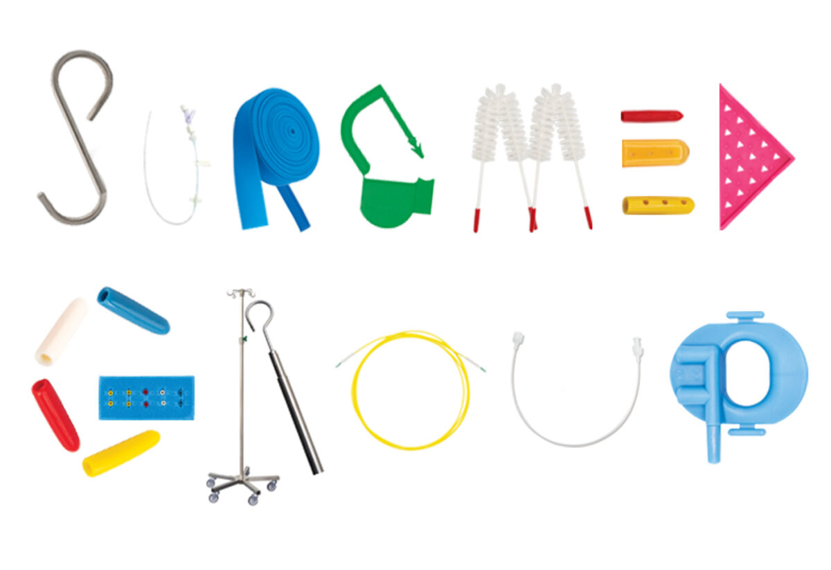 Surgmed Group