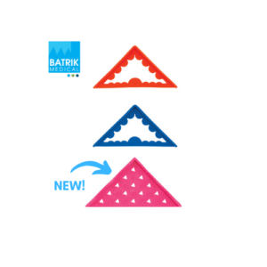 Our best protection yet! Introducing our latest Corner Pocket Corner ...