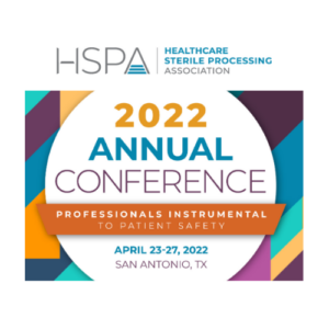 HSPA 2022 Annual Conference - Surgmed Group