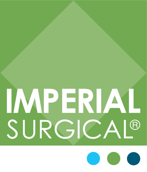 Hotspots - Surgmed Group