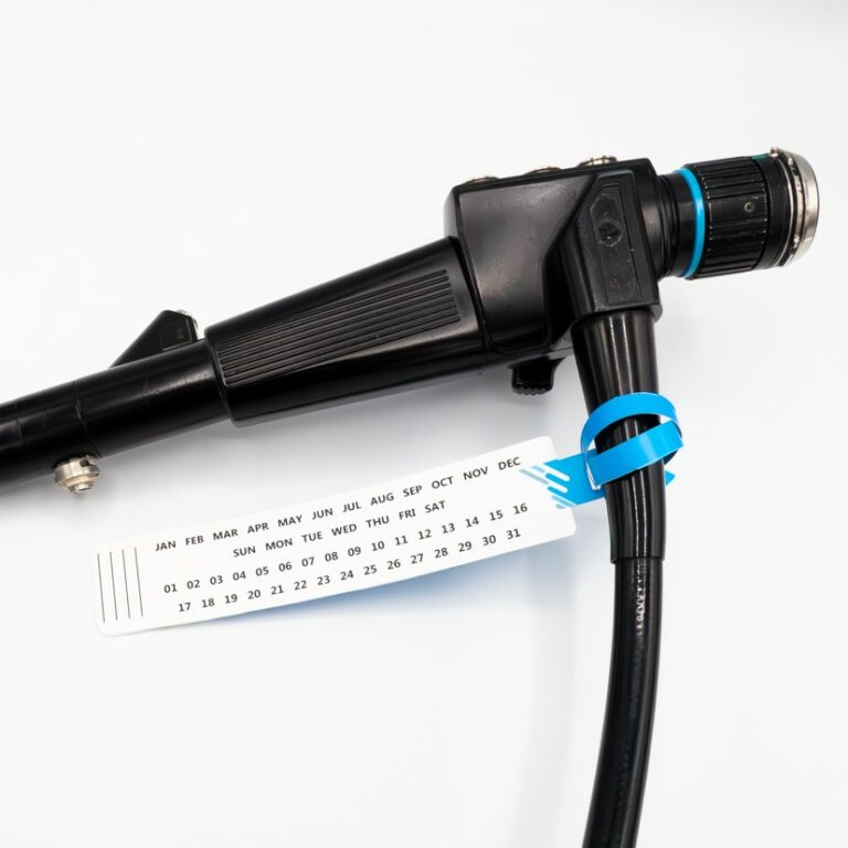 Tag-It™ Scope Tag - Surgmed Group Discover our tear-resistant Scope ...