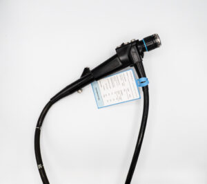 Tag-It™ Reprocessing Scope Tag - Surgmed Group Discover our tear ...