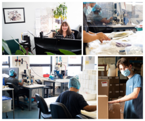 About Us - Surgmed Group