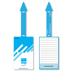 Tag-It™ Reprocessing Scope Tag - Surgmed Group Discover our tear ...