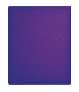 Enzymatic Bedside Sponge Kits - Surgmed Group