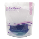 Enzymatic Bedside Sponge Kits - Surgmed Group