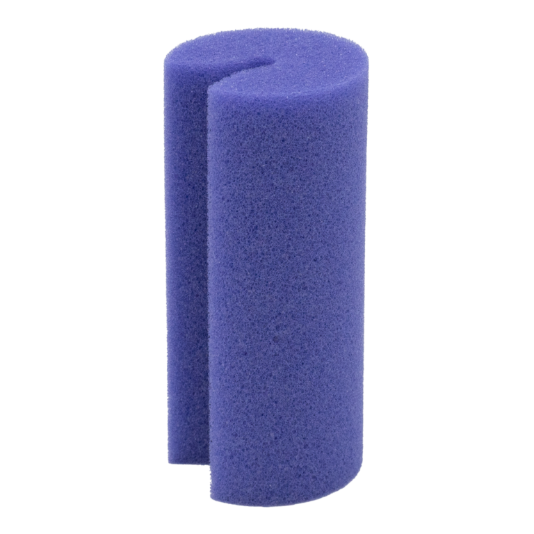 Enzymatic Bedside Sponge Kits - Surgmed Group