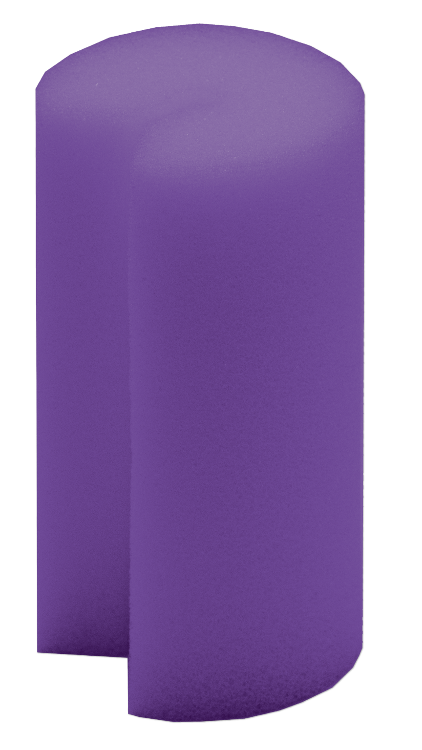 Enzymatic Bedside Sponge Kits - Surgmed Group