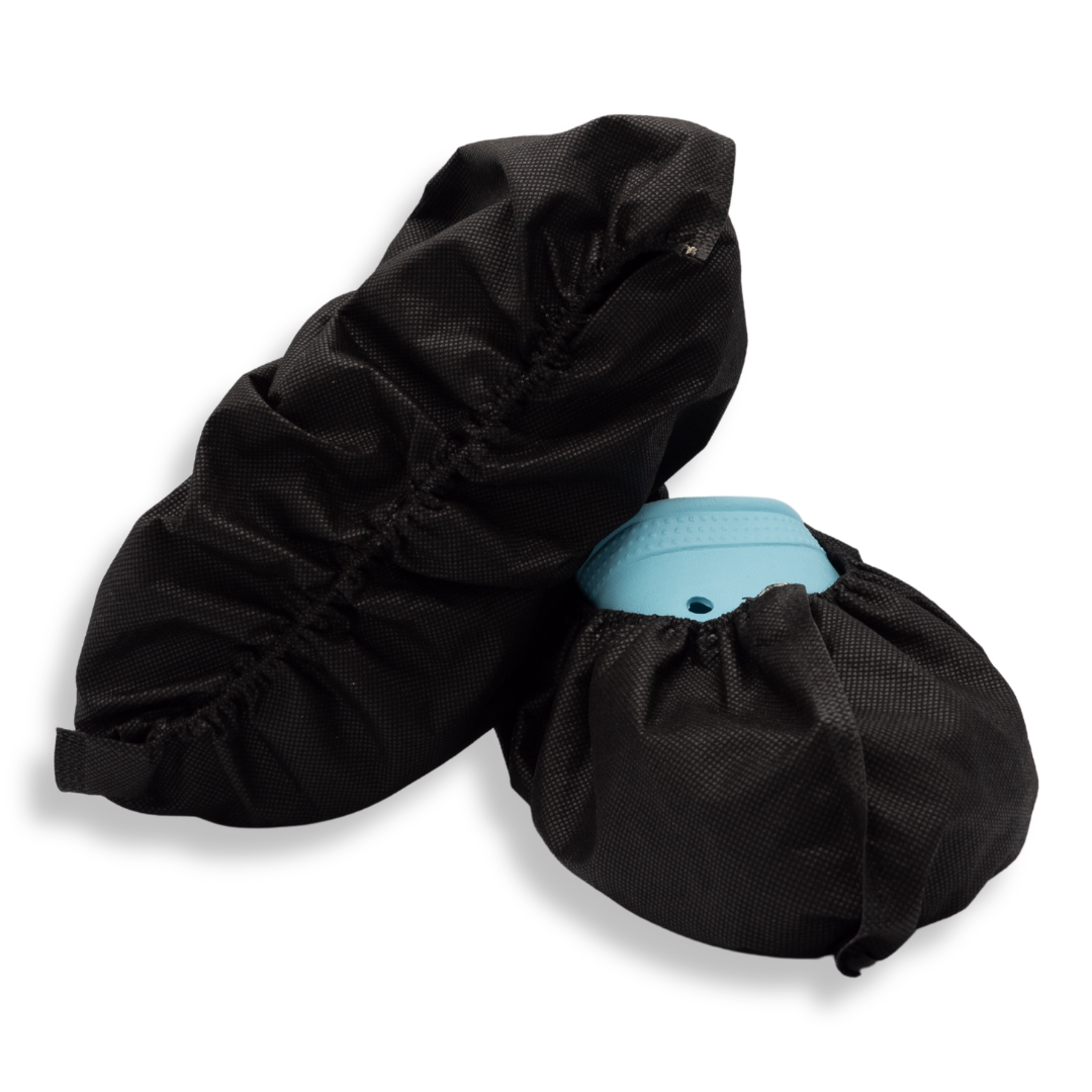 Product Gallery - Surgmed Group