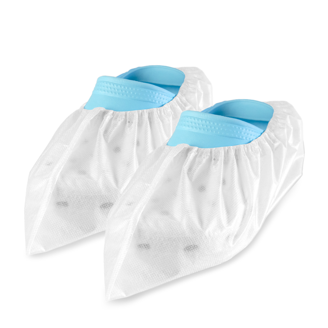 Product Gallery - Surgmed Group