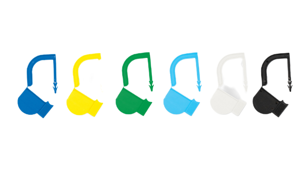 Product Gallery - Surgmed Group