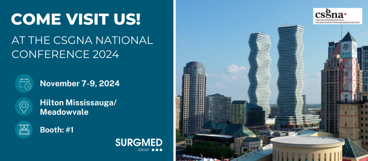 News & Events - Surgmed Group